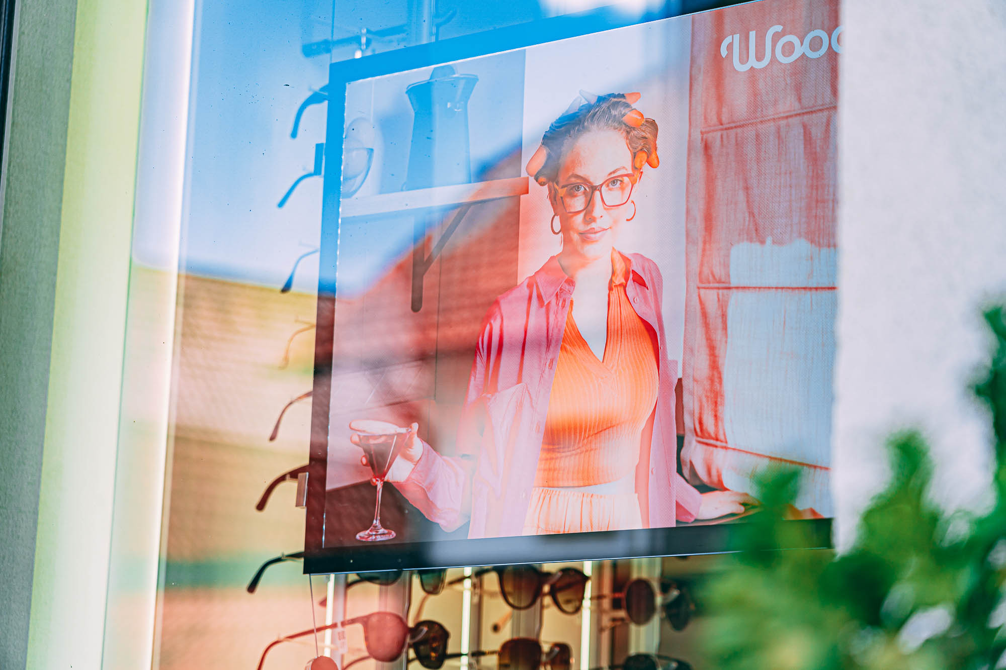 Über uns – Optik Hecker